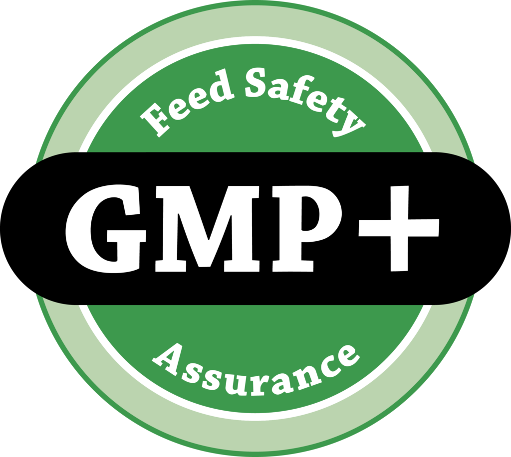 Third-party animal supplement manufacturers